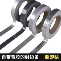 China Waterproof Self Adhesive PVC Decorative Strip For Wallpaper And Wall Decoration for sale