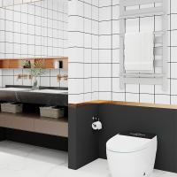 China Waterproof Self Adhesive PVC Decorative Strip For Wallpaper And Wall Decoration for sale