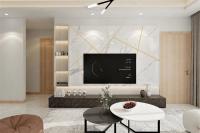China Waterproof Self Adhesive PVC Decorative Strip For Wallpaper And Wall Decoration for sale