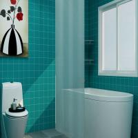 China Waterproof Kitchen Decor Wallpaper Peel and Stick Removable Vinyl Wallpaper Home Decoration for sale