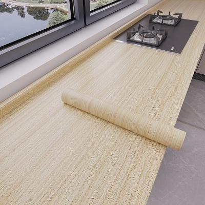 China Modern Design Style Peel and Stick Wallpapers The Perfect Choice for Easy Wall Covering for sale