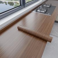 China Modern Design Style Peel and Stick Wallpapers The Perfect Choice for Easy Wall Covering for sale
