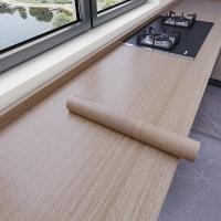 China Modern Design Style Peel and Stick Wallpapers The Perfect Choice for Easy Wall Covering for sale