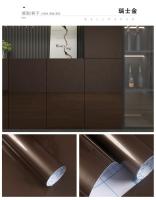 China Kitchen Self Adhesive Wallpaper for Waterproof Oil-Proof Furniture for sale