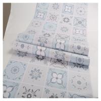 China Self Adhesive Wall Paper Rolls 3D Wallpaper Pvc 3D brick Vinyl Wallpapers for Decoration for sale