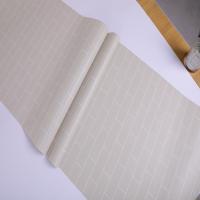China Peel and Stick Vinyl Wallpaper Anti-Static Nature Stone Home Wallpaper for Indoor Deco for sale