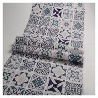China Self Adhesive Wall Paper Rolls 3D Wallpaper Pvc 3D brick Vinyl Wallpapers for Decoration for sale