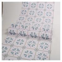 China Self Adhesive Wall Paper Rolls 3D Wallpaper Pvc 3D brick Vinyl Wallpapers for Decoration for sale