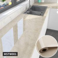China Easy to Install Peel and Stick 3D Wallpaper for a Hassle-Free Experience for sale