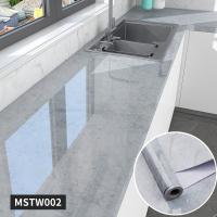China Easy to Install Peel and Stick 3D Wallpaper for a Hassle-Free Experience for sale