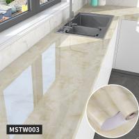 China Easy to Install Peel and Stick 3D Wallpaper for a Hassle-Free Experience for sale