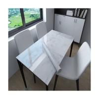 China Peel Stick Marble Wallpaper Roll 60cm*10m Size for Table Cupboard Cabinet and Countertop Marble Design Granite Style for sale