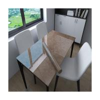 China Peel Stick Marble Wallpaper Roll 60cm*10m Size for Table Cupboard Cabinet and Countertop Marble Design Granite Style for sale