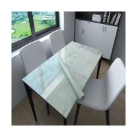 China Peel Stick Marble Wallpaper Roll 60cm*10m Size for Table Cupboard Cabinet and Countertop Marble Design Granite Style for sale