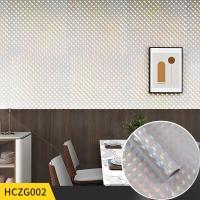 China Household Countertop Wallpaper Waterproof 60cm*1m Marble Countertop Wallpaper for sale
