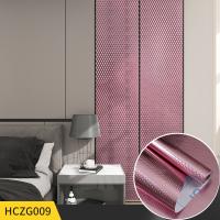 China Household Countertop Wallpaper Waterproof 60cm*1m Marble Countertop Wallpaper for sale