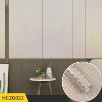China Household Countertop Wallpaper Waterproof 60cm*1m Marble Countertop Wallpaper for sale