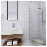 China PVC Removable Self-Adhesive Wallpaper Brick Design for Home Decoration Wallpaper Rolls for sale