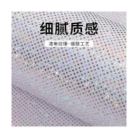 China Self-Adhesive Decorative Vinyl Film Wallpaper for Fashion Apartment Makeover for sale