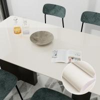 China Easy DIY Installation Oil Proof Wallpaper Sticker for Entertainment Furniture Decoration for sale
