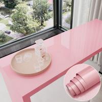 China Modern Style Home Office Interior Decoration Kitchen Wallpaper with 3D Design for sale