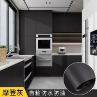 China Removable Contact Paper Solid Color Self Adhesive Wallpaper for  Home Decoration for sale
