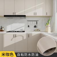 China Removable Contact Paper Solid Color Self Adhesive Wallpaper for  Home Decoration for sale