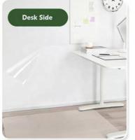 China Waterproof Moisture-Proof Anti-Scratch Transparent Static Wall Protective Film Glue-Free Adsorption Thickness 0.16mm-0.18mm for sale