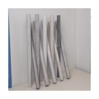 China 0.16mm-0.18mm Thickness Marble Wallpaper Wall Covering PVC Film Contact Paper for Furniture Renovation for sale