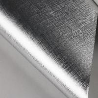 China 0.15mm Thickness Solid Color Self-Adhesive Embossed Wall Film Paper Foil Back Wallpaper Waterproof for Home Decor Hotel Renovation for sale