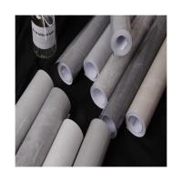 China Waterproof Peel Off Self Adhesive Marble Wall Sticker Removable Kitchen Counter Top Wallpaper for sale