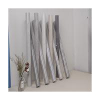 China Waterproof Peel Off Self Adhesive Marble Wall Sticker Removable Kitchen Counter Top Wallpaper for sale