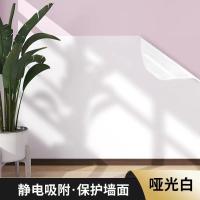 China Clear PVC Vinyl Kitchen Oil Proof Wall Sticker for Kids Self Adhesive Film Covering Shelf Drawer Cabinet Stove Protection for sale