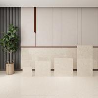 China PVC Vinyl Floor Marble Sticker Self Adhesive Marble Wallpaper For Hotel for sale