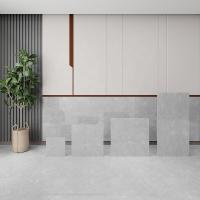 China PVC Vinyl Floor Marble Sticker Self Adhesive Marble Wallpaper For Hotel for sale