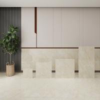 China PVC Vinyl Floor Marble Sticker Self Adhesive Marble Wallpaper For Hotel for sale