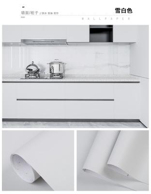 China Apartment Self-adhesive Peel and Stick Wallpaper for Kitchen Cabinet Door Refurbishing Film Stripes Plaid Pattern for sale