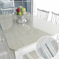 China Marble Design Peel and Stick Wallpaper for Interior Wall Decoration at Affordable for sale