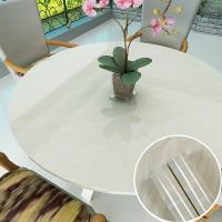 China Peel Stick Marble Wallpaper 3D Foam Contact Paper Roll Size 0.6*100m for Hotel Decoration for sale