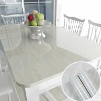 China Peel Stick Marble Wallpaper 3D Foam Contact Paper Roll Size 0.6*100m for Hotel Decoration for sale