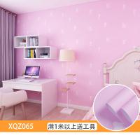 China Wallpapers Size 60cm*10m per roll Modern Floral Design Self-Adhesive PVC Vinyl Wallpaper Waterproof for Bedroom and Hotel for sale