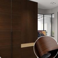 China Waterproof PVC Wallpaper 3D Wall Paper for Kitchen Anti-Static Function Roll Size for sale
