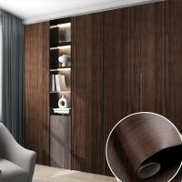 China Waterproof PVC Wallpaper 3D Wall Paper for Kitchen Anti-Static Function Roll Size for sale