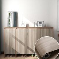 China Waterproof PVC Wallpaper 3D Wall Paper for Kitchen Anti-Static Function Roll Size for sale
