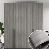 China Waterproof PVC Wallpaper 3D Wall Paper for Kitchen Anti-Static Function Roll Size for sale