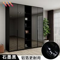 China Modern Design Style High Glossy Peel Stick Wallpapers for Plain Solid Color Kitchen for sale