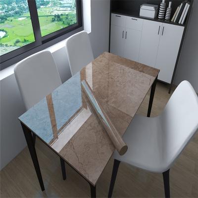 China Waterproof Marble Stickers The Perfect Solution for Renovating Bathroom and Kitchen Worktops for sale