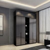 China Modern Design Style High Glossy Peel Stick Wallpapers for Plain Solid Color Kitchen for sale