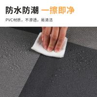 China Self Adhesive PVC Vinyl Carpet Floor Sticker for Home Decoration Waterproof for sale