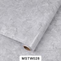China Self-Adhesive 3D Paper Wallpaper Sticker for Interior Walls Durable and Easy to Clean for sale